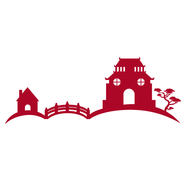 Tusanaje | Descendientes chinos por el mundo