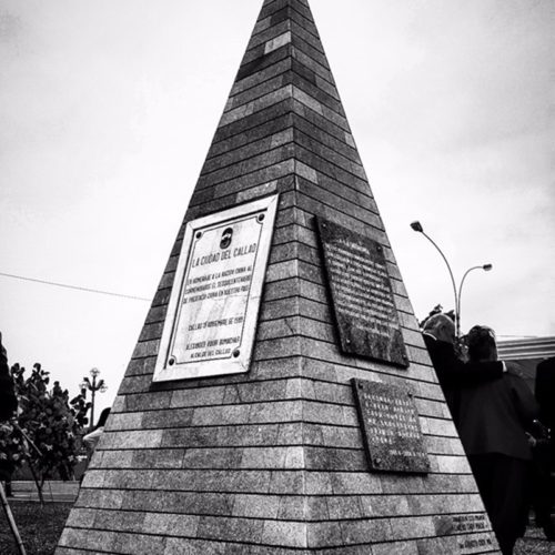 Tusanaje | Ser Tusán