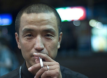 Tusanaje | Yo solo soy un director. No soy un político: El ...