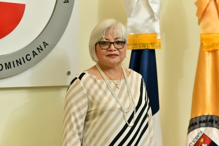 Tusanaje | Paloma chen: el grito poético de los olvidados de la vida